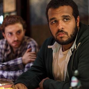 The Green Inferno - Film 2013 - FILMSTARTS.de