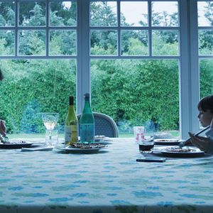 Manon Capelle - FILMSTARTS.de