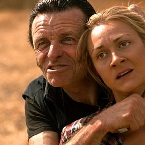 Julia Billington - FILMSTARTS.de