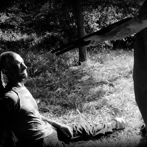 Infidus - Es ist nur ein Film! - Film 2015 - FILMSTARTS.de