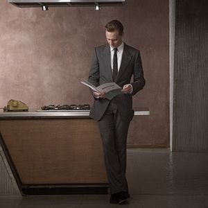 High-Rise - Film 2015 - FILMSTARTS.de