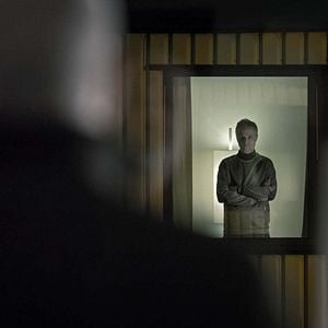 Lars Simonsen - FILMSTARTS.de