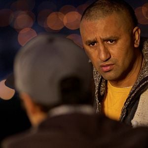 Das Talent des Genesis Potini - Film 2014 - FILMSTARTS.de