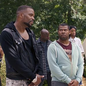 Keanu - Film 2016 - FILMSTARTS.de