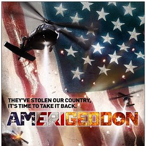 America Has Fallen: Bilder und Fotos - FILMSTARTS.de