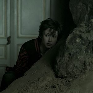 Laura Antonia Roge - FILMSTARTS.de