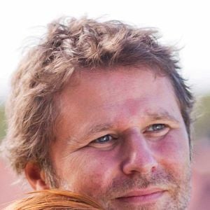 Shanti Roney - FILMSTARTS.de