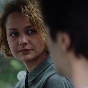 Fado - Film 2016 - FILMSTARTS.de