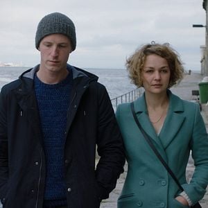 Fado - Film 2016 - FILMSTARTS.de