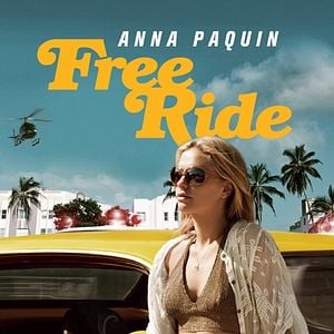 Free Ride - Film 2013 - FILMSTARTS.de