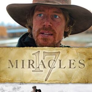 17 Miracles - Film 2011 - FILMSTARTS.de