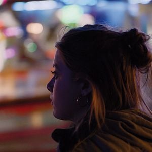 Looping - Film 2015 - FILMSTARTS.de