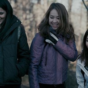 All Girls Weekend - Film 2016 - FILMSTARTS.de