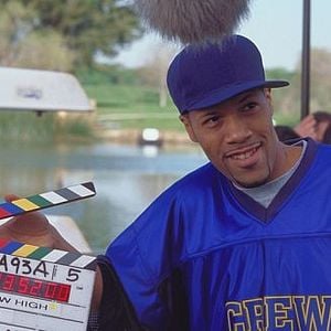 So High - Film 2001 - FILMSTARTS.de