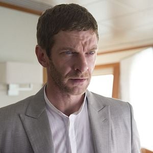 The Mechanic 2 - Resurrection - Film 2016 - FILMSTARTS.de