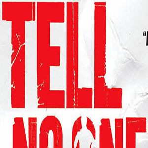 Tell No One - Film 2019 - FILMSTARTS.de
