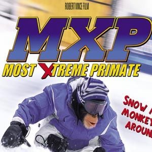 Jack Extrem Cool - Film 2004 - FILMSTARTS.de