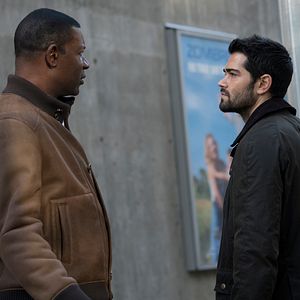 Dead Rising: Endgame: Bilder und Fotos - FILMSTARTS.de