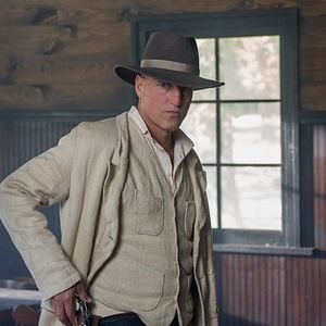 Das Duell - Film 2016 - FILMSTARTS.de