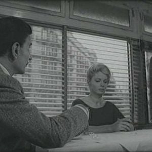 Edith Elmay - FILMSTARTS.de