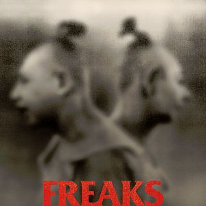 Freaks: Bilder und Fotos - FILMSTARTS.de