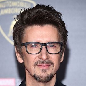Scott Derrickson - FILMSTARTS.de