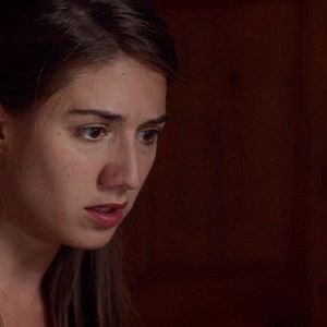 L'Instant infini - Film 2017 - FILMSTARTS.de