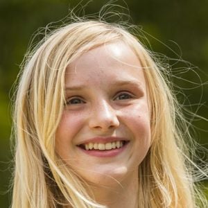 Bilder zu Jule Hermann - FILMSTARTS.de