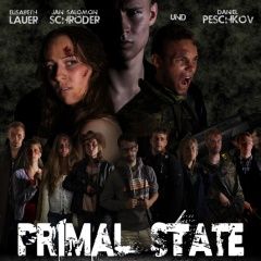 Primal State - Film 2016 - FILMSTARTS.de