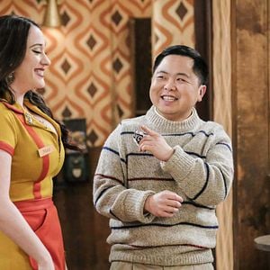 Matthew Moy - FILMSTARTS.de