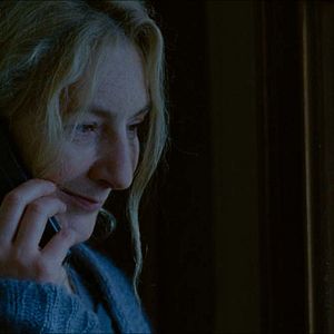 La Consolation - Film 2016 - FILMSTARTS.de