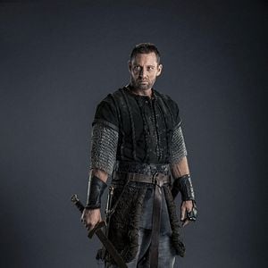 Adrian Bower - FILMSTARTS.de