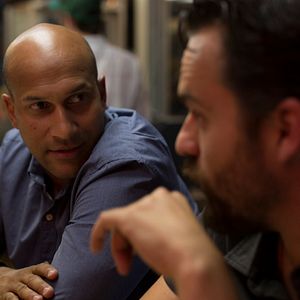 Win It All - Film 2017 - FILMSTARTS.de