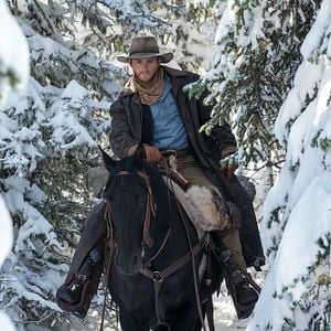 Diablo - Film 2015 - FILMSTARTS.de