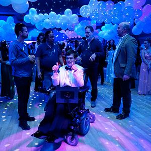 Bill Purple - FILMSTARTS.de