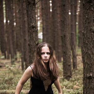 Axolotl Overkill - Film 2017 - FILMSTARTS.de