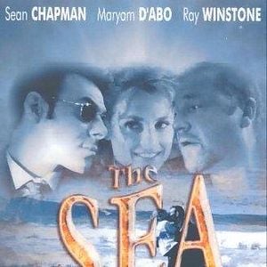 The Sea Change - Film 1998 - FILMSTARTS.de