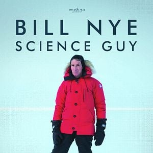 bilder the science guy