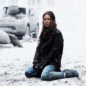 Attraction - Film 2017 - FILMSTARTS.de