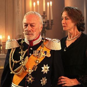 The Exception - Film 2017 - FILMSTARTS.de