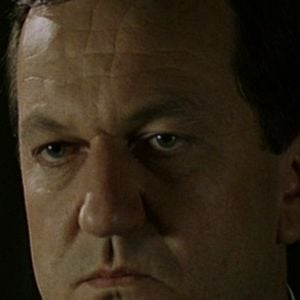 John Benfield - FILMSTARTS.de