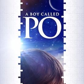 A Boy Called Po - Film 2017 - FILMSTARTS.de