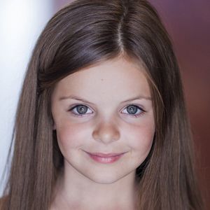 Samara Lee - FILMSTARTS.de