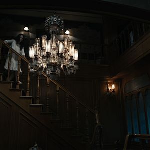 Siccin 4 - Film 2017 - FILMSTARTS.de