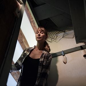 The Farm 2 - Film 2017 - FILMSTARTS.de