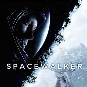 Spacewalker - Film 2017 - FILMSTARTS.de