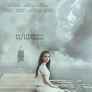 Morgana - Film 2012 - FILMSTARTS.de