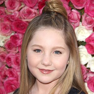 Ella Anderson - FILMSTARTS.de