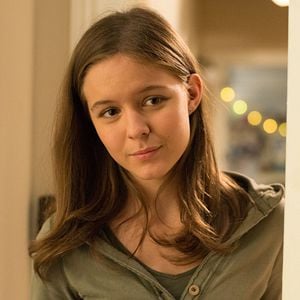 Wunder - Film 2017 - FILMSTARTS.de