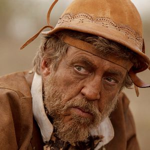 The Killer - Film 2017 - FILMSTARTS.de